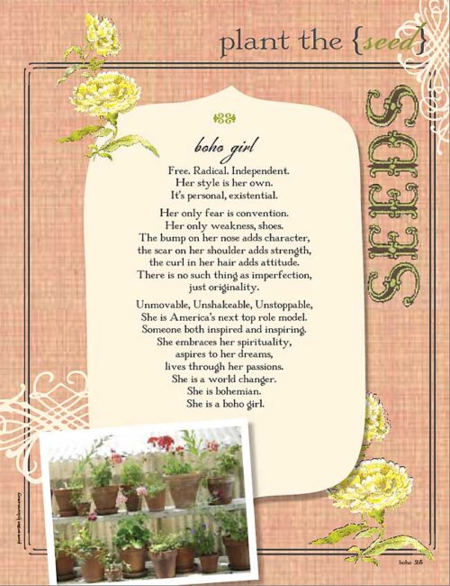 plant-the-seed-poem-798155 | Kimberly Wilson