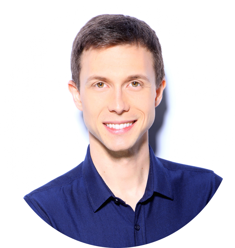 Tranquility du Jour #377: Mercy for Animals | Kimberly Wilson